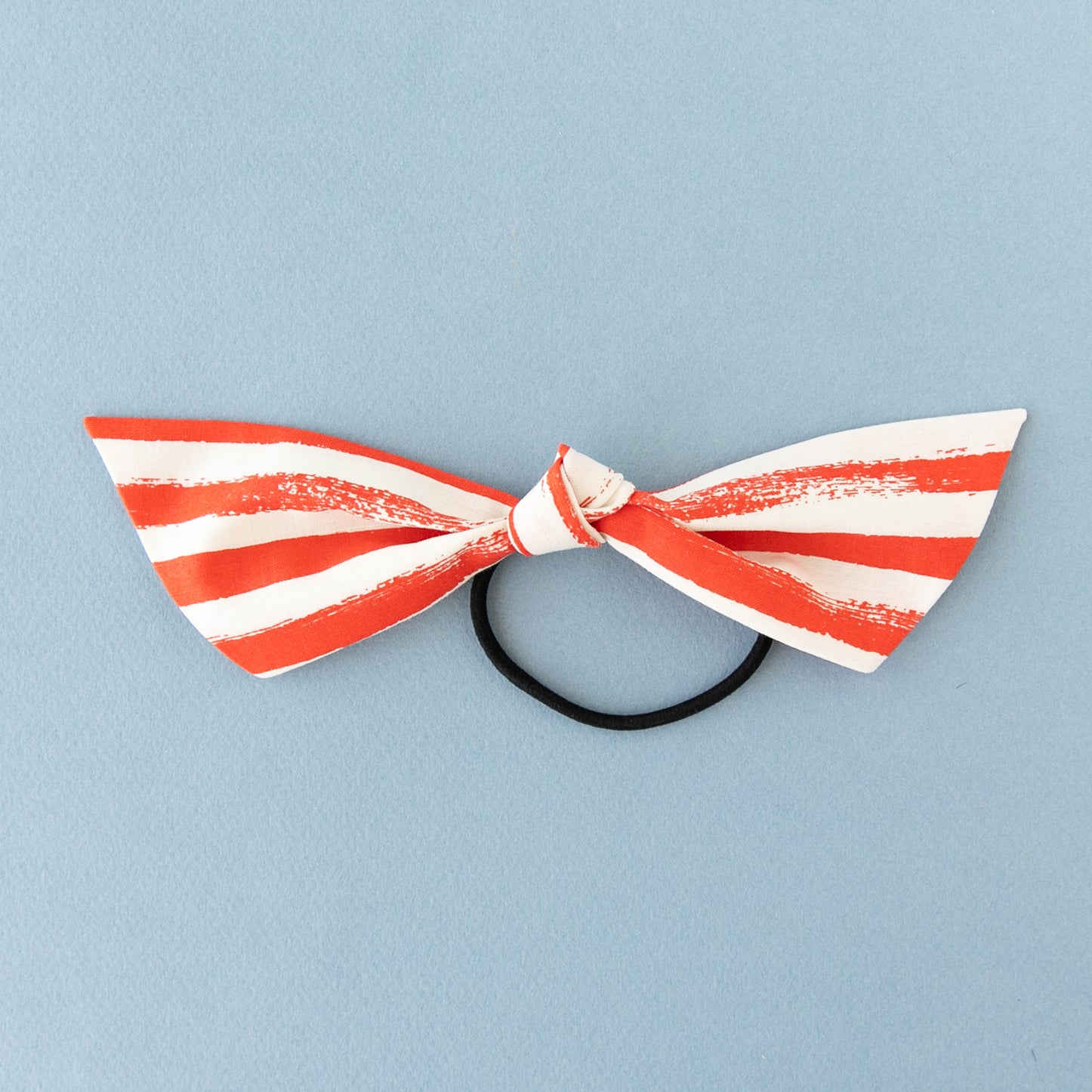 Modern Knots – Modern Piggy