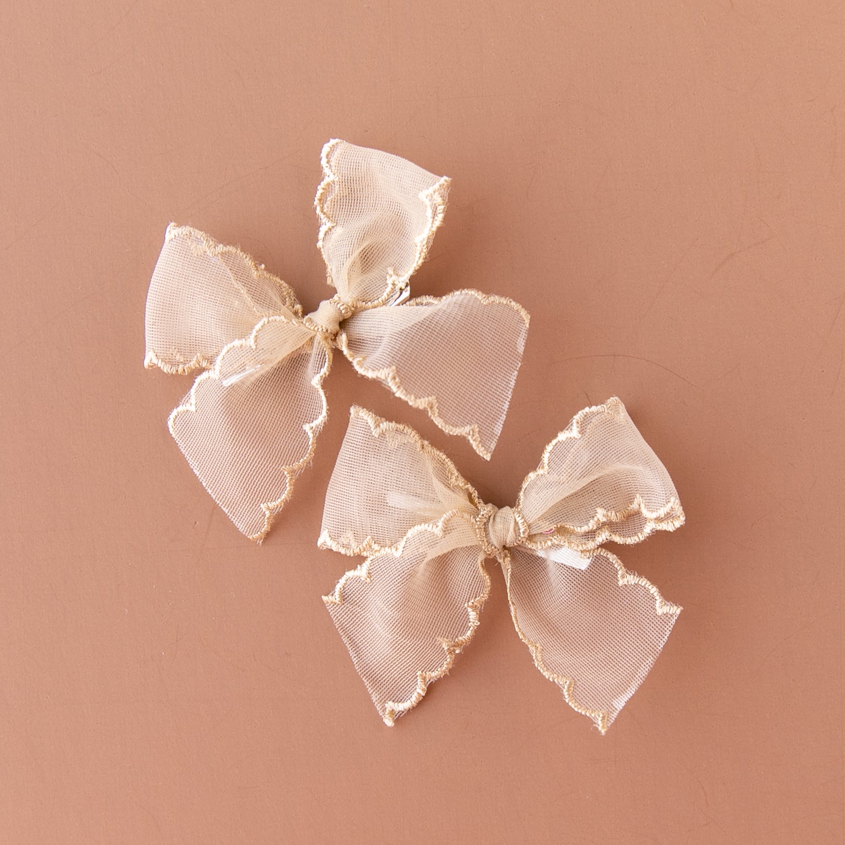 Pigtail Sets – Modern Piggy