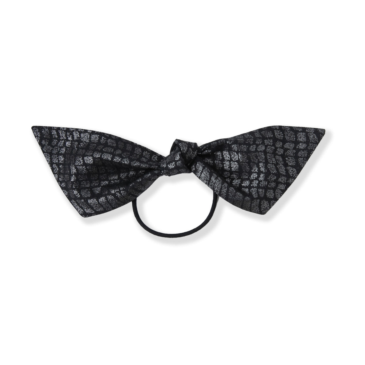 Snake Skin | Modern Knot – Modern Piggy