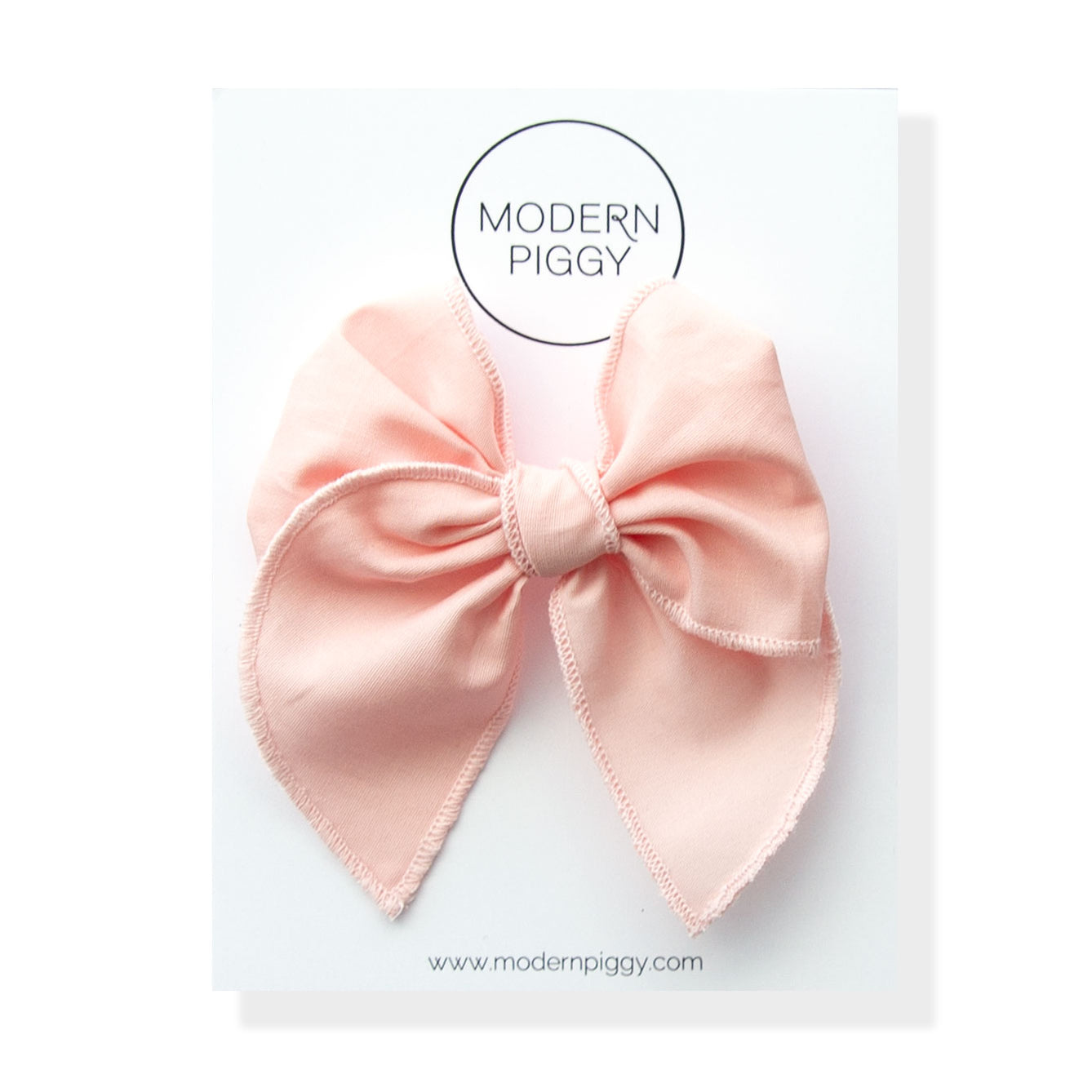 All Products – Page 3 – Modern Piggy